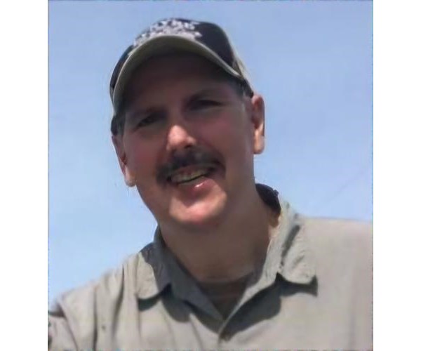 Thomas H. Strowe Obituary (2025) - Watchung, NJ - Higgins Home for ...