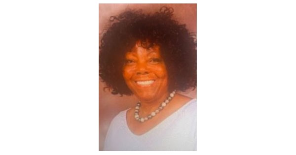 Barbara Ann Shanks Obituary (2025) - East Point, GA - Gus Thornhill's ...
