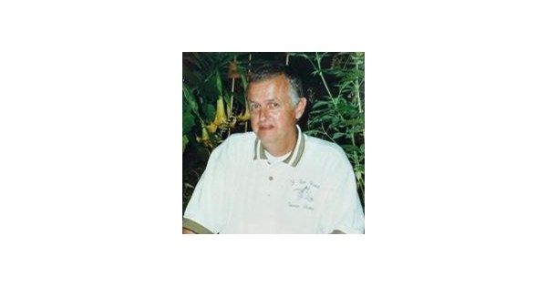 Herbert Zehender Obituary (2024) - Ada, OK - Criswell Funeral Home - Ada