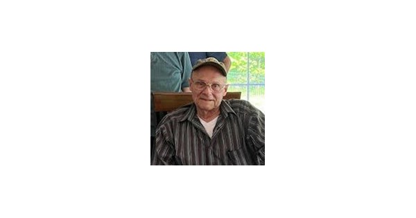 Bernard Duffy Obituary and Online Memorial (2023)
