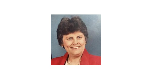 Annette J. Weaver Obituary (1934 - 2025) - Allentown, PA - WFMZ-TV 69 News