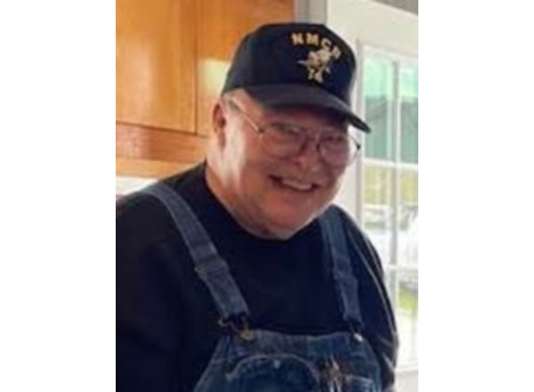 Bill Richter Obituary and Online Memorial (2026)