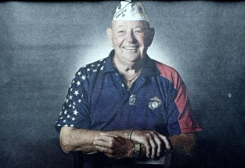 Michael Michalski Obituary (2025)