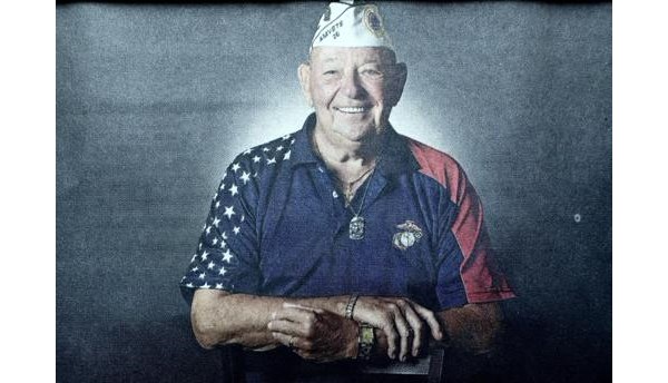 Michael Michalski Obituary (2025)