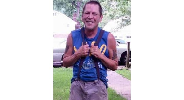 Bruce Mitchell Obituary (1963 - 2025) - Kendallville, IN - WFFT-TV 55 News