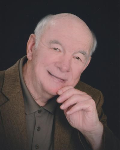 Calvin Martin Obituary (2023) - Parkersburg, WV - Sunset Memorial ...