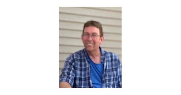 Death Notice and Obituary for James P. "Jim" Winters Jr. 2023 of Genoa ...