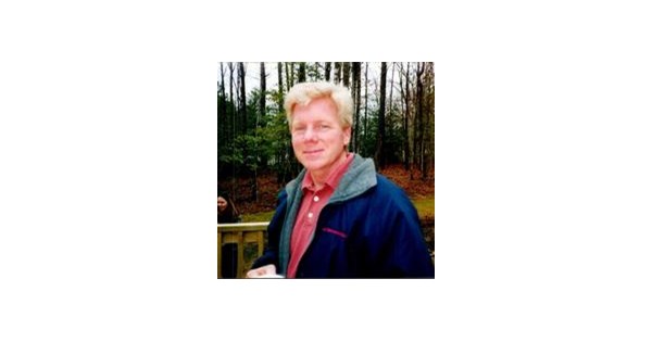 Stephen Edward Aud Obituary (2025) - Charlotte Hall, MD - Brinsfield ...