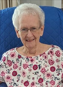 Beverly Ann Tate Obituary (2024) - Longview, TX - Welch Funeral Home ...