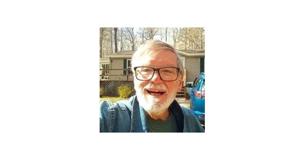 Thomas Arthur Berry Obituary (2025) - Denver, CO - A Better Place ...