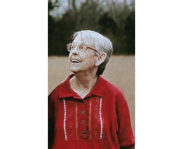 Linda Faye Elliott Obituary (2023) - Hartselle, AL - Peck Funeral Home ...