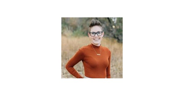 Erin Hurst Obituary (2024) - Price, UT