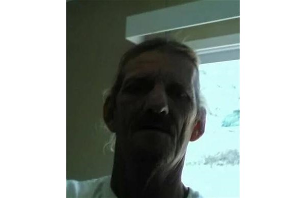Timothy James "Tim" Letner Obituary (2025) - Maynardville, TN - Cooke ...