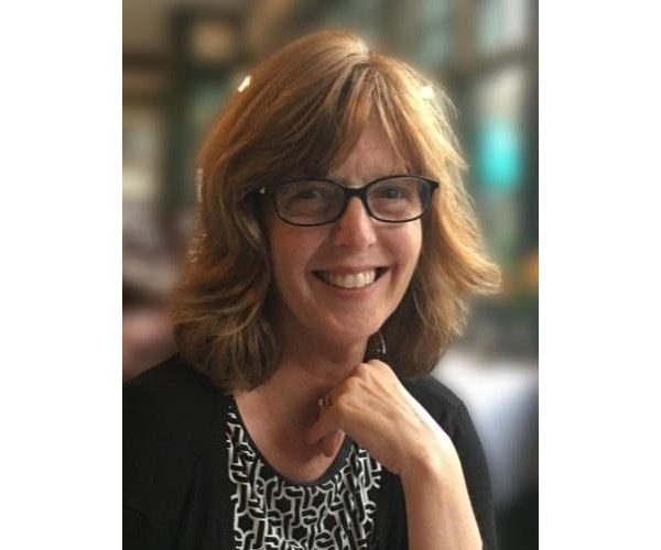 Erinn E. Huetteman Obituary (2024) - Cranston, RI - Woodlawn Funeral ...