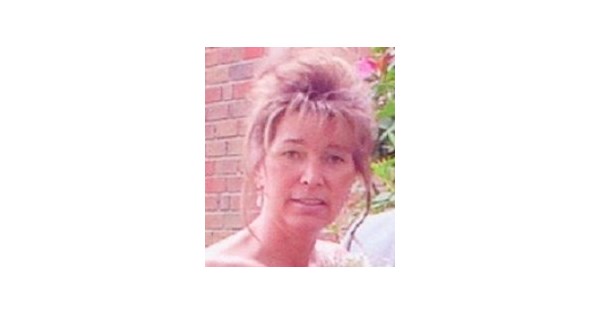 Shirley L. Colella Obituary (2022) - North Haven, CT - North Haven ...