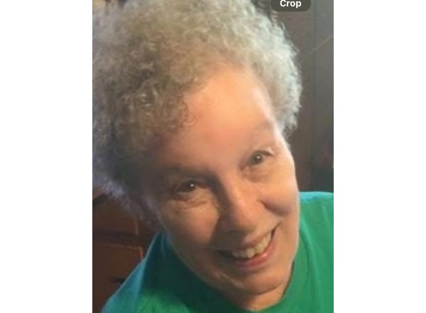 Marion Smith Obituary (1941 - 2025) - Spencer, IN - WTHI-TV 10 News