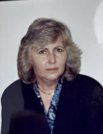 Barbara Gail Forester Obituary (2024) - Adamsville, AL - Crestview ...
