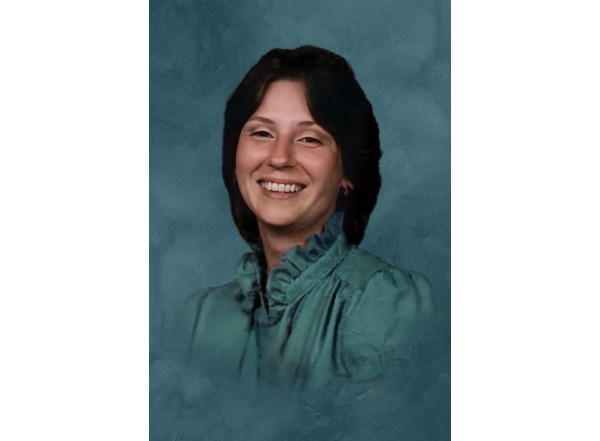 Mary Susan Blake Obituary (1951 - 2026) - Browns Mills, NJ - The Star ...