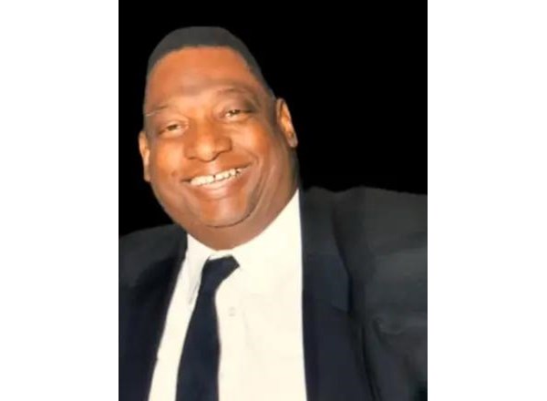Edwin Milton Ward Obituary (2024) - Springfield, MA - Henderson Funeral ...