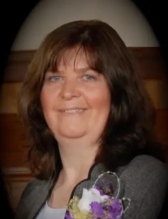 Debra Kay McRoberts Whiteman Obituary (2025) - Maysville, KY - Brell ...