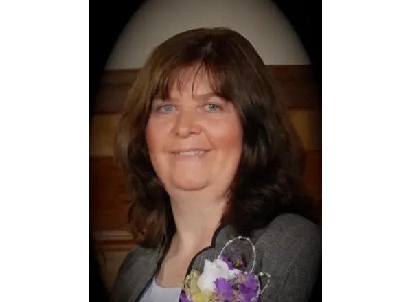 Debra Kay McRoberts Whiteman Obituary (2025) - Maysville, KY - Brell ...