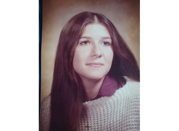 Stacey L. Ayers Obituary (2026) - Bay City, MI - Rivertown Funeral ...