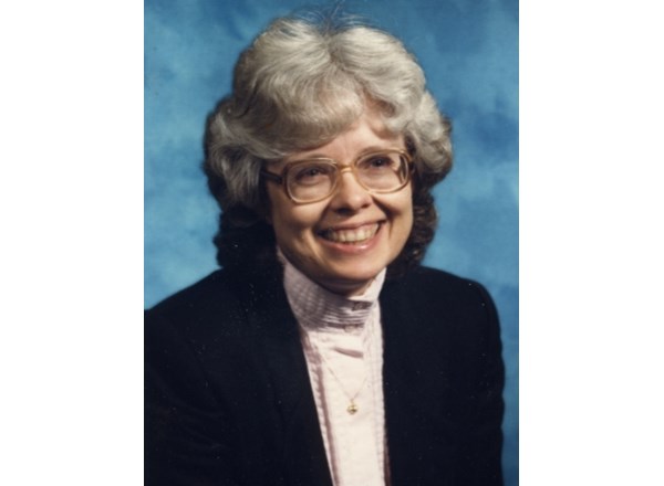 Karen Lee Sutton Obituary (2026) - Saratoga Lake, NY - Armer Funeral ...