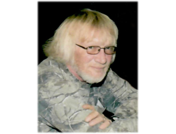 Lloyd Reif Obituary (2023) - Mitchell, SD - Bittner Funeral Chapel ...