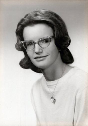 Catherine Meade Obituary (2023) - Marion, OH - Boyd Funeral Home - Marion