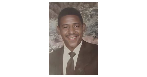 Eugene Baisden Obituary (2026) - Albany, GA - Southview Mortuary, Inc ...
