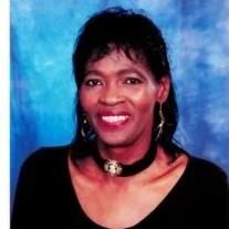Mrs. Sarah Betty Howe Obituary (2026) - Columbia, SC - Gregory B ...