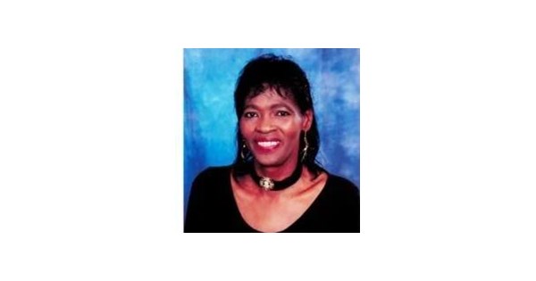 Mrs. Sarah Betty Howe Obituary (2026) - Columbia, SC - Gregory B ...