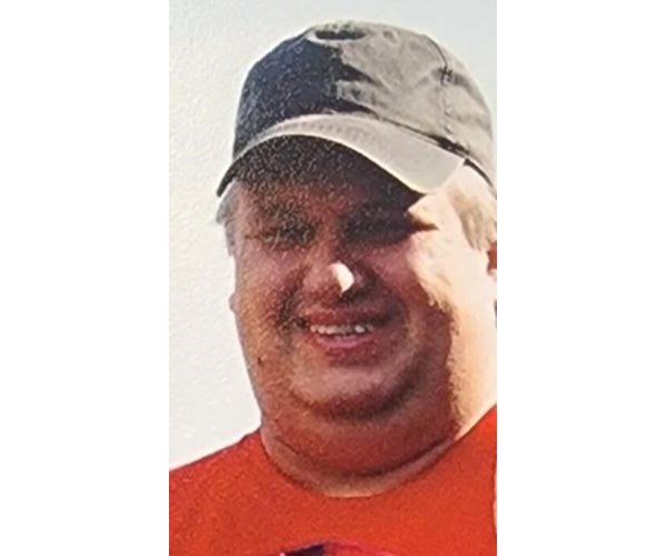 Andrew Lee Taylor Obituary (2024) - Portland, IN - Williamson, Spencer ...
