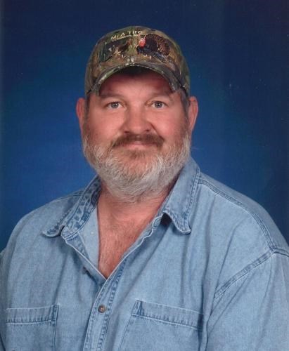 Thomas A. "Bo" Wilson Obituary (2024) - Moberly, MO - Cater Funeral Home