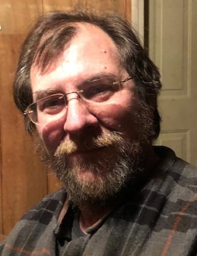 David A. Deicher Obituary (2022) - Wisconsin Rapids, WI - Herman-Taylor ...