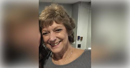 Christy Lynn Bushong Obituary (2023) - Prescott, AZ - Ruffner-Wakelin ...
