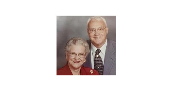 Rev. Charles E. Dispain Obituary (2025) - Lawrenceville, GA - Tim ...