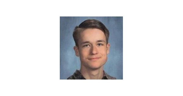 Timothy M. Kubicek Obituary (2025) - Cambridge, OH - Bundy-Law Funeral Home