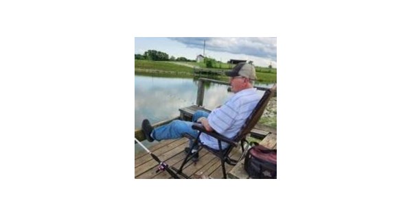 Eugene Roberson Combs Obituary (2026) - Winchester, KY - Davis & Davis ...