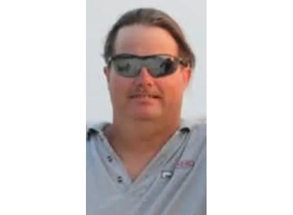 Andrew Nason Obituary (1966 - 2025) - Medford, NJ - NJ.com