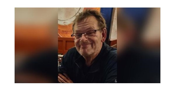 Corey James Pote Obituary (2023) - Wilmington, DE - Mealey Funeral Home ...