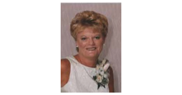 Rosemary Curley Obituary (2024) - Franklin, MA - Ginley Funeral Home of ...