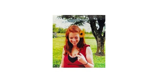 Abby Barnett Obituary (2022) - Belton, TX - Dossman Funeral Home - Belton