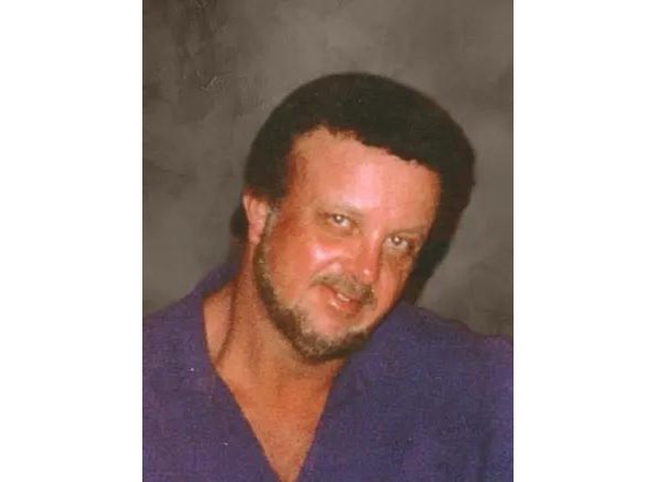 Ronald Lee Stahl Sr. Obituary (2024) - Millersburg, PA - Hoover-Boyer ...