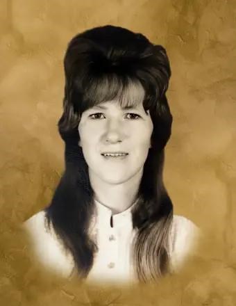 Lillie I. Dilbeck Obituary (2025) - Carrollton, GA - Almon Funeral Home ...