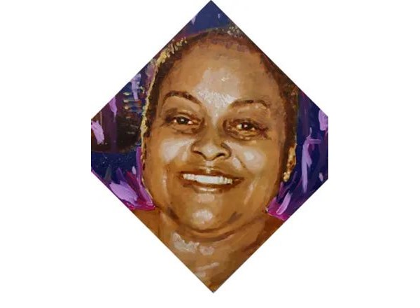 Monica Alexander Obituary (1972 - 2025) - New Orleans, LA - AN17