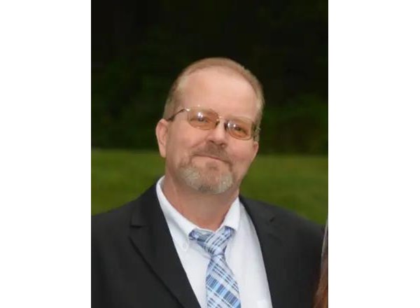 Thomas William Cupp Sr. Obituary (2024) - Corbin, KY - O'Neil-Lawson ...