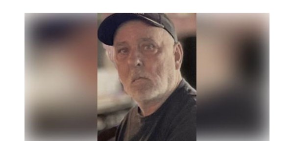 Gary Lee Wood Obituary (2023) - Conroe, TX - McNutt Funeral Home - Conroe