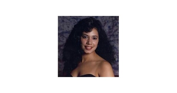 Carol Ann Cannon Obituary (2024) - Sanford, FL - DeGusipe Funeral Home ...