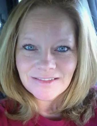 Myra Saggert Obituary (2025) - Joplin, MO - Parker Mortuary & Crematory ...